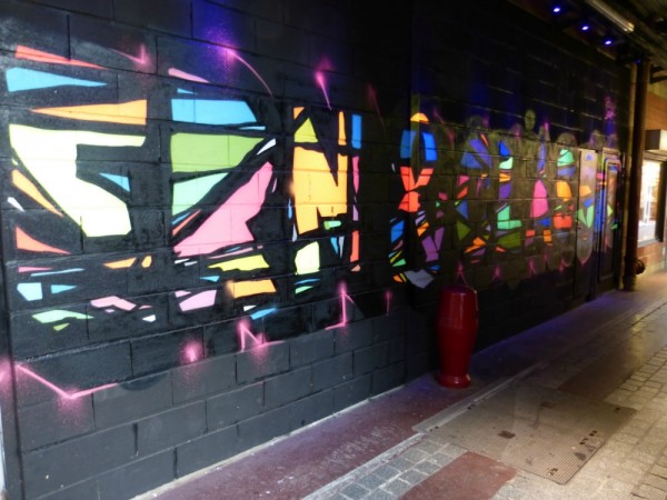 Visite du Marché aux Puces de Saint-Ouen - Blog Voyage & Outdoor Trace Ta Route