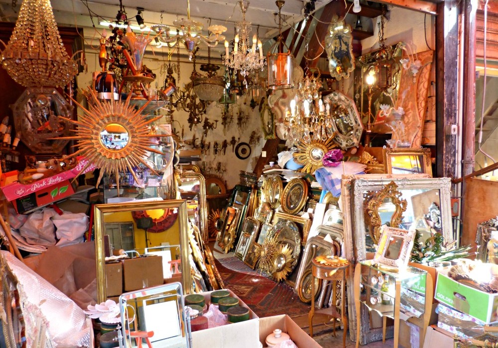 Top 12 Things to Do in Paris for Every Traveler - KKday Blog