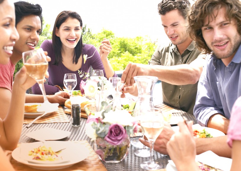 Nightswapping : pourquoi vous devriez le tester