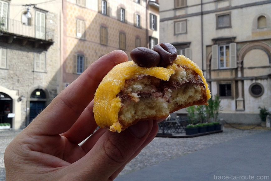 Guide Pratique BERGAME : nos bons plans et adresses - Blog Voyage Trace ...