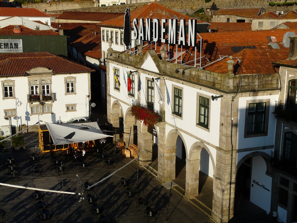 10 bons plans pour visiter Porto en 2 jours - Blog Voyage & Outdoor ...