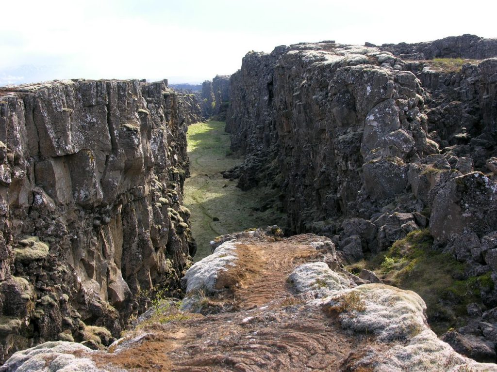 Voyage en ISLANDE : les 10 plus beaux lieux incontournables à voir ...