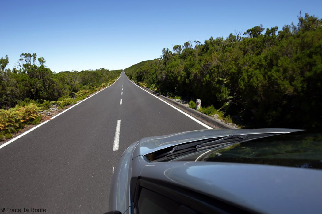 Guide Pratique MADÈRE : nos bons plans et bonnes adresses - Blog Voyage ...