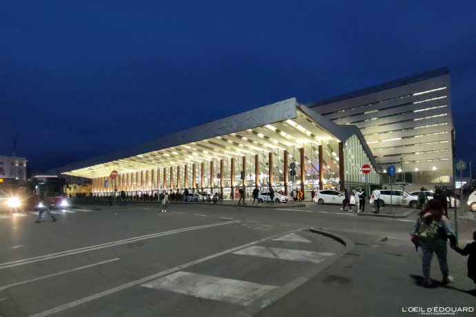 Guide pratique ROME : bons plans, conseils et adresses testées - Blog ...