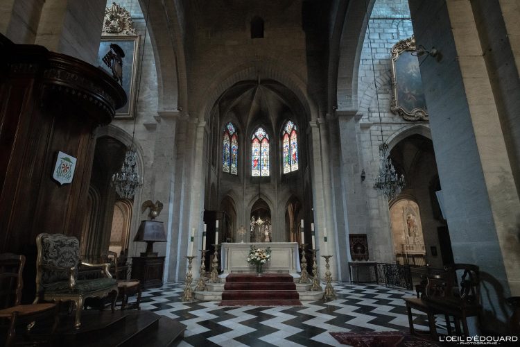 J'ai visité ARLES : que voir, que faire en 1 jour / 2 jours ? Mes ...